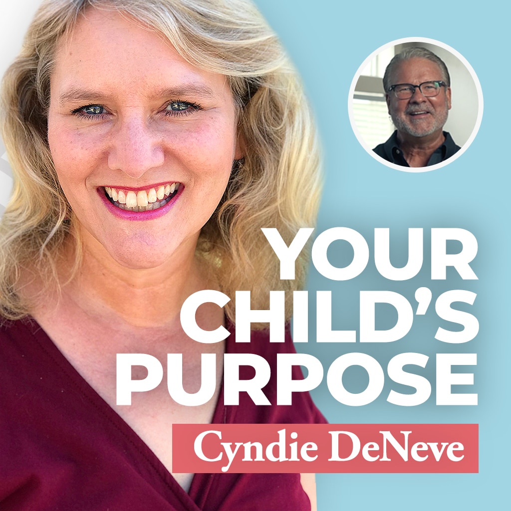 Your Child's Purpose - Family ID Your Child's Purpose - Family ID